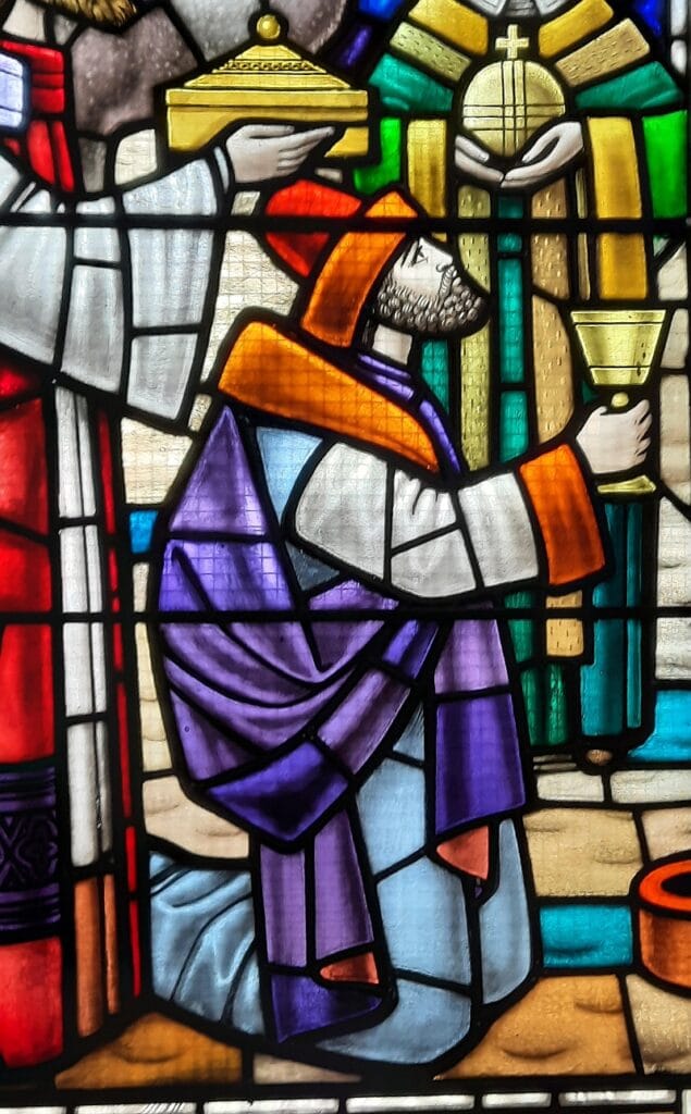 Epiphany - East Lake Macquarie Anglcian